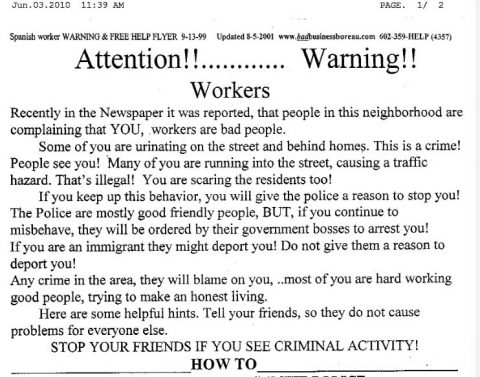 Ed Magedson | Voice of the consumer