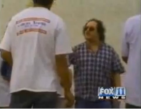 Ed Magedson | Voice of the consumer